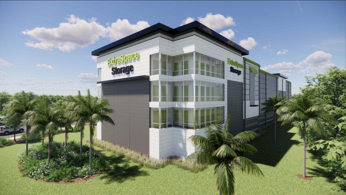 Sold Listings – Coastal Storage